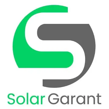 Login | Solar Garant